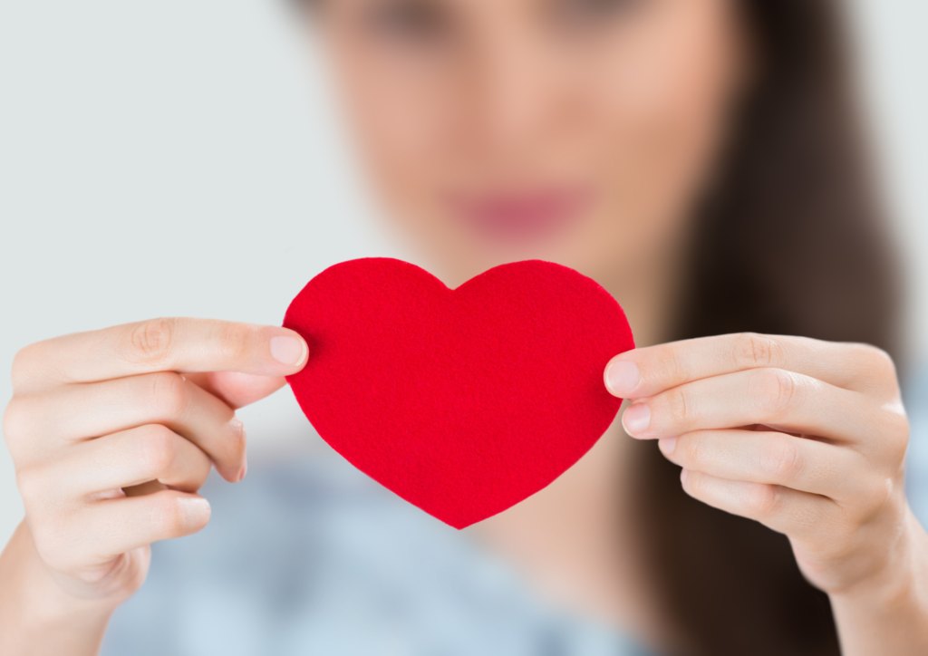 New Year, New Beginnings: Focus on Heart Health with a Full Body Check ...